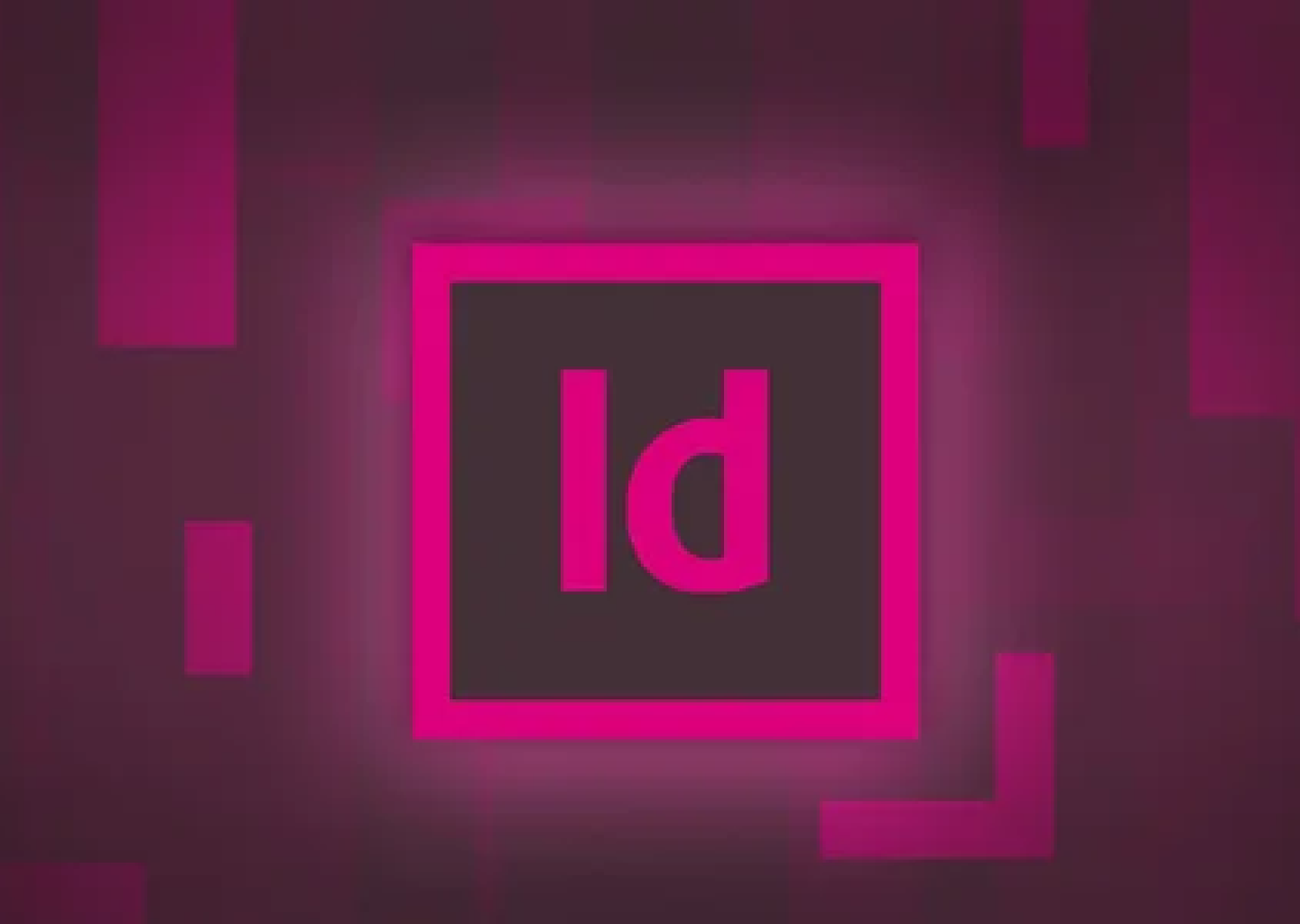 Getting Started: 5 Key Skills You Need in Adobe InDesign